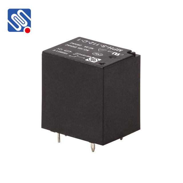 Relay Functional Testing Ensuring Reliability And Efficiency In Electrical Systems Electrical