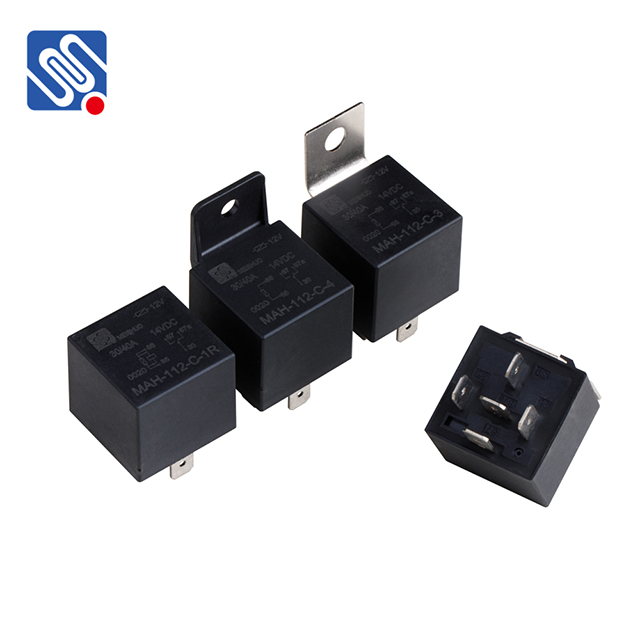 Understanding Relay Testing Ensuring Reliable Operation In Electrical Systems Electrical